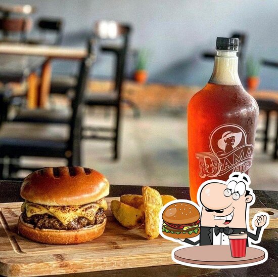 Zacchi restaurant, Leme - Restaurant menu and reviews