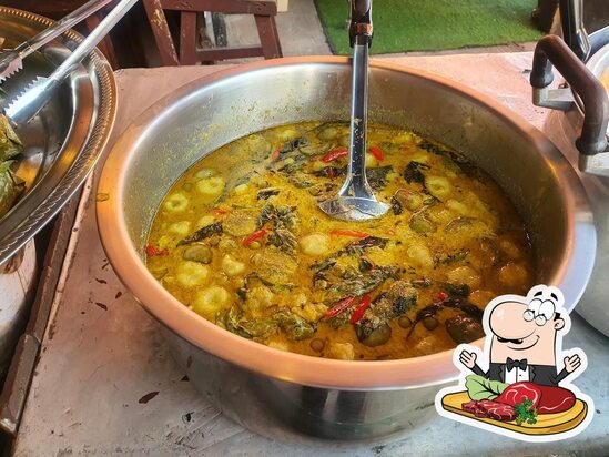 Coffeelism Ratchada cafe, Bangkok - Restaurant reviews