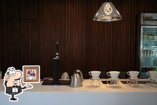 Hey! Brew Bar Café, Mexico City - Restaurant menu and reviews