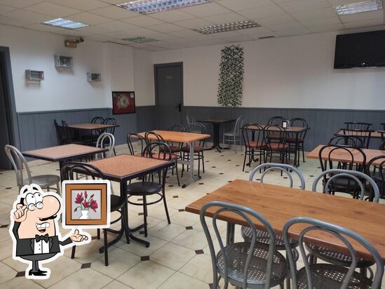 Bar el Rocòdrom Terrassa, Tarrasa - Menú del restaurante, precios y reseñas