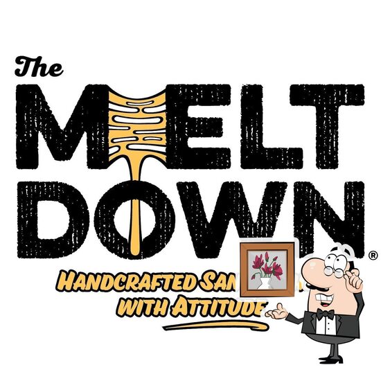 The Meltdown, Kingdom City - Restaurant menu, prices and reviews