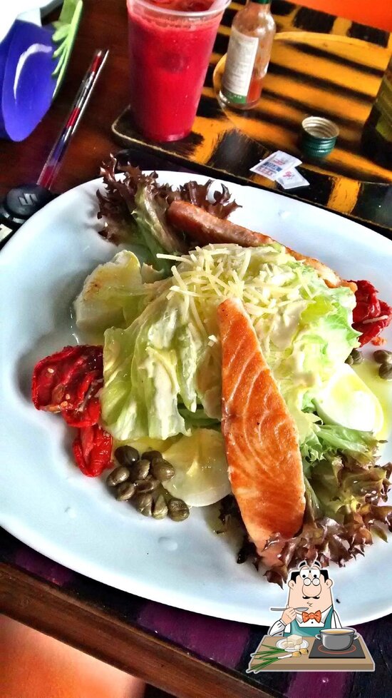 Projeto Sabor Belvedere restaurant, Belo Horizonte, Av. Luiz Paulo ...