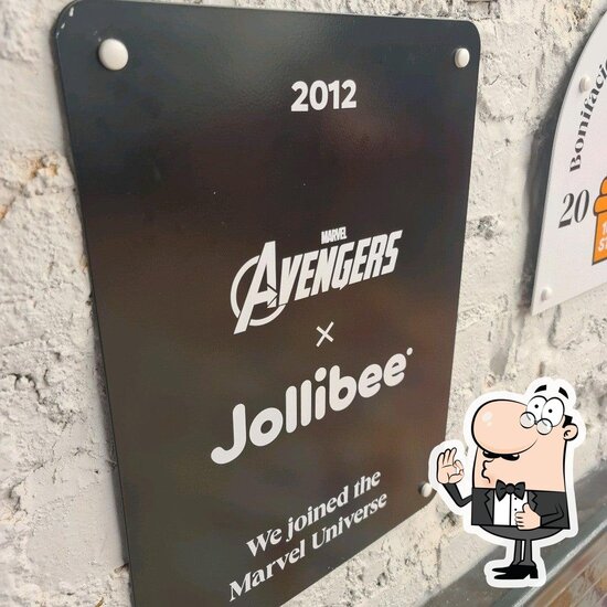 Jollibee Cardiff, Cardiff - Menú del restaurante, precios y reseñas