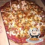 Barraco's Pizza, 3701 95th St in Evergreen Park - Restaurant menu and ...