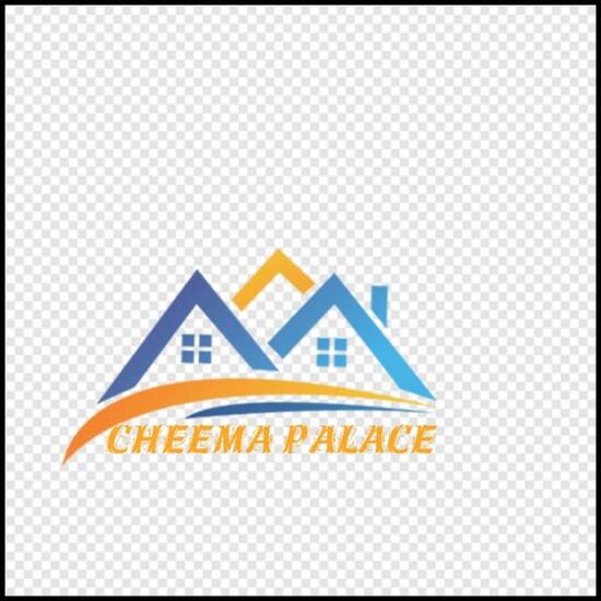Cheema Palace - Restaurant menu, prices and reviews
