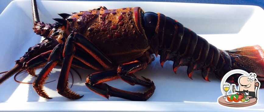 Chef Melba's Bistro in Hermosa Beach - Restaurant menu and reviews