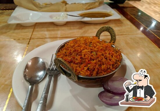 Mithas Restaurant, Dhekiajuli - Restaurant reviews