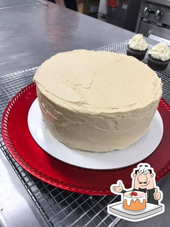 Nicki's Eats & Sweets in Nesquehoning - Restaurant reviews