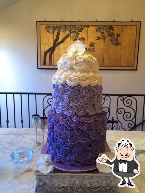 Woodside Bakery & Cafe, Menlo Park - Restaurant menu, prices and reviews