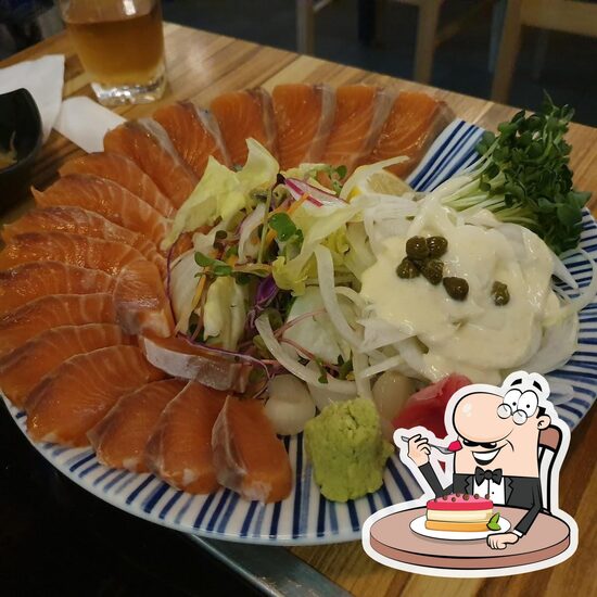 Gami pub & bar, Namyangju-si - Restaurant reviews
