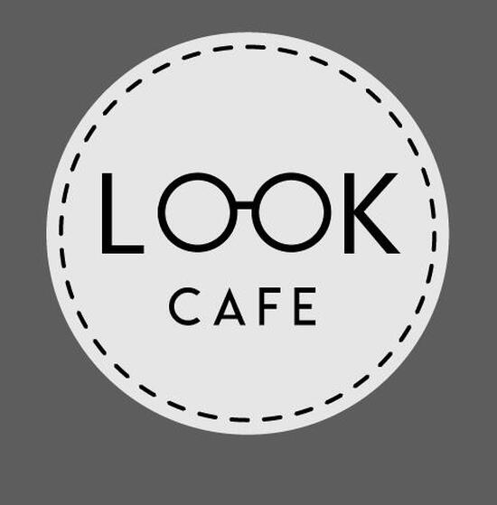 LOOK CAFE @เลวังหนาว, Khlong Pia - Menú del restaurante, precios y reseñas