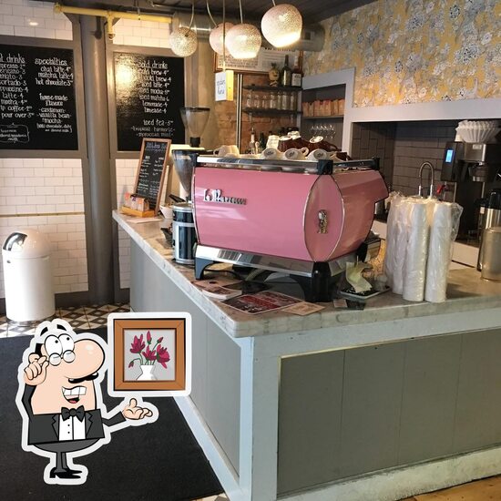 little pecks, Troy - Restaurant menu, prices and reviews
