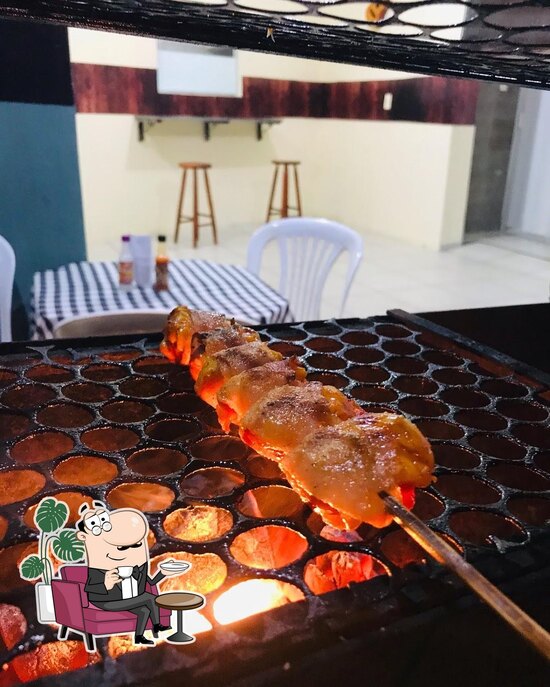Brasa Beer, Sete Lagoas - Menu do restaurante, preços e opiniões