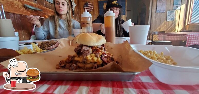 Fat Boyz Barbecue Restaurant & Food Trucks in Deerfield Beach ...