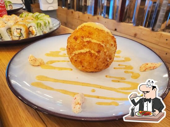 Restaurante La Eskinita Snaks, Ciudad Juarez - Opiniones del restaurante