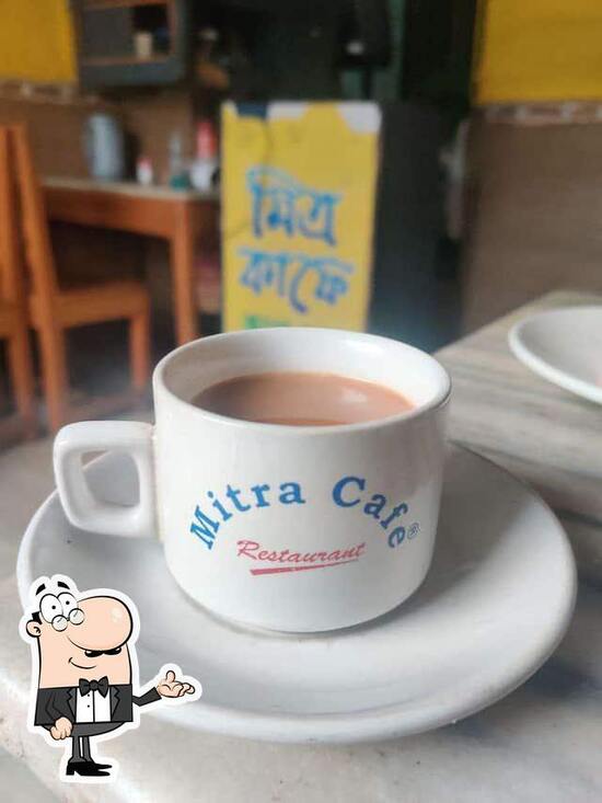 Mitra Cafe, Kolkata, Shobhabazar Sutanuti - Restaurant menu, prices and ...