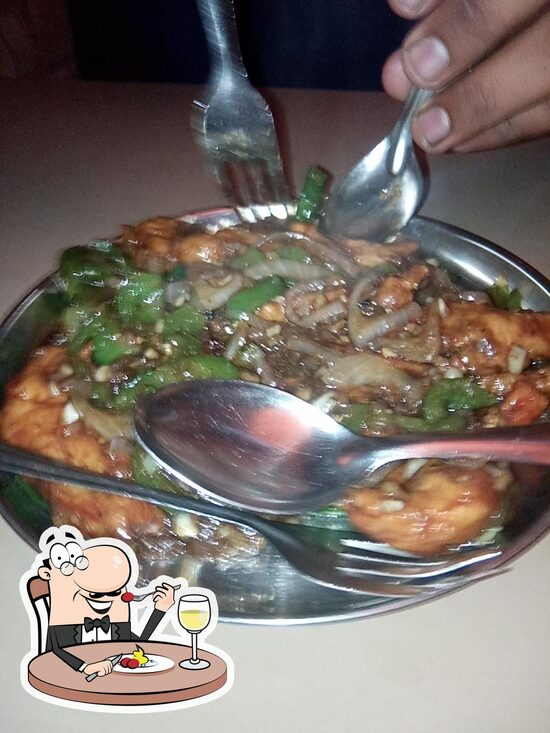 Pingara Bar & Restaurant, Mumbai, 114 - Restaurant reviews