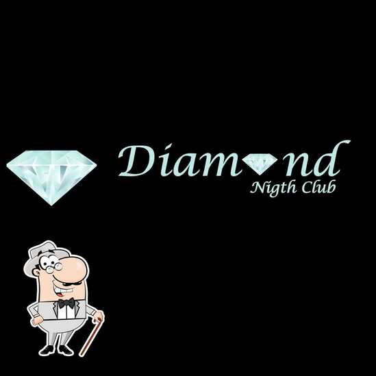 Diamond Night Club, Taguatinga - Menu do restaurante, preços e opiniões