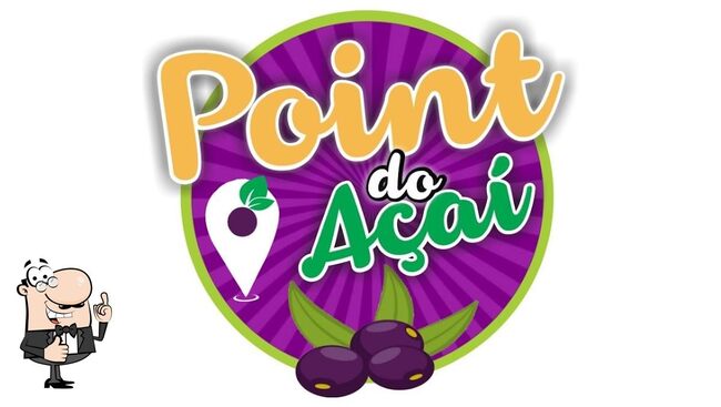 Menu em POINT DO AÇAÍ TARUMÃ, Manaus