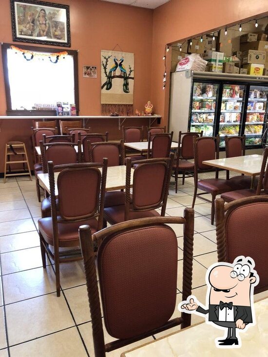 Parivar Spices & Food, Albany - Restaurant menu, prices and reviews