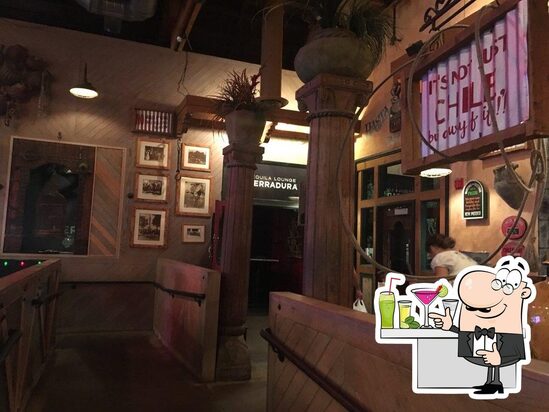Garduno's of Mexico, 2100 Louisiana Blvd NE in Albuquerque - Restaurant ...