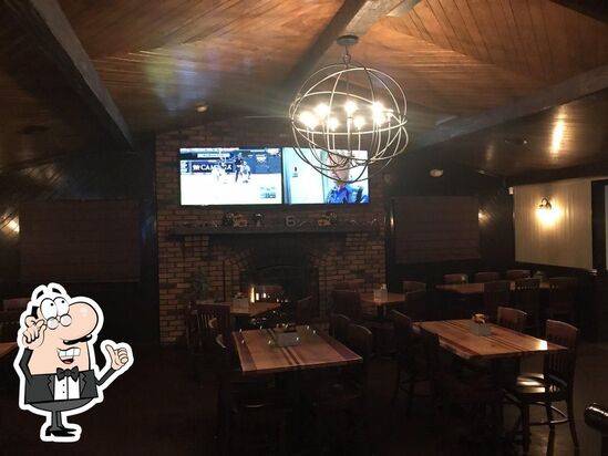 Tavern Six, Kirtland - Restaurant menu, prices and reviews