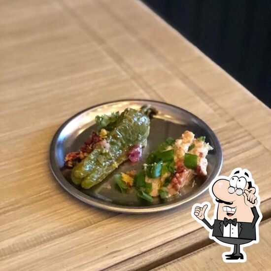 Alaf 2tek, Istanbul - Restaurant menu, prices and reviews