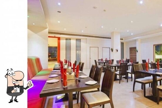 Elements Restaurant - Mapple Adhwryou, Pune - Restaurant menu, prices ...