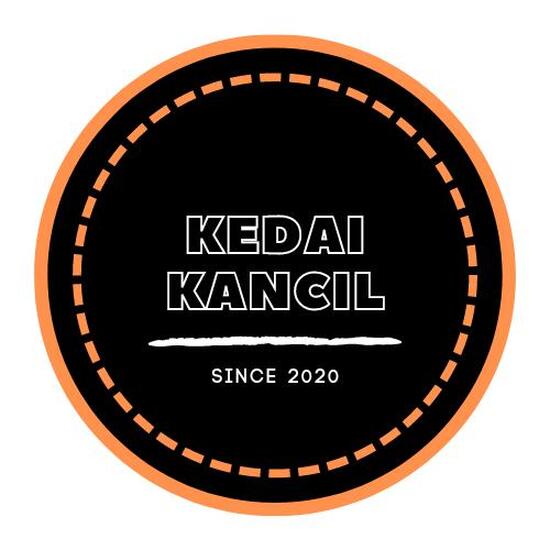 KEDAI KANCIL, Tanjungpakis - Restaurant reviews