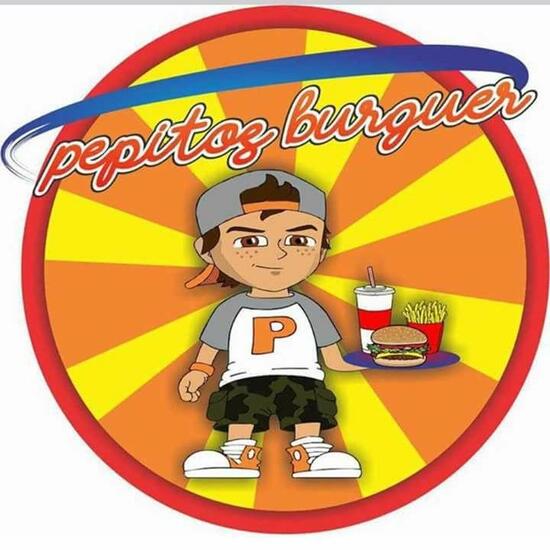 Carta del restaurante Pepitos Burger Oficial, Yumbo