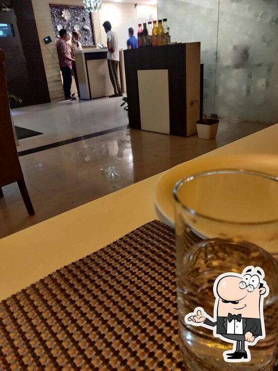 Akshaya Restaurant, Mandapeta - Restaurant reviews