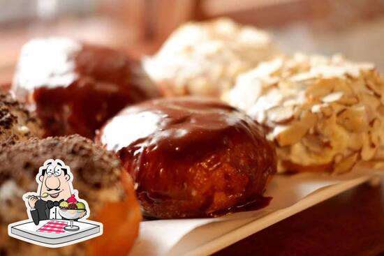 BREWSKO ᜊ᜔ᜇᜓᜏ᜔ᜐ᜔ᜃᜓ, Tarlac City - Restaurant reviews