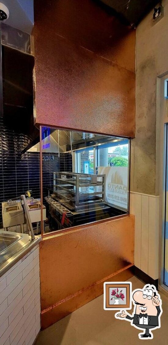 Mazza Mediterranean Kitchen, Fort Lauderdale - Restaurant menu, prices ...
