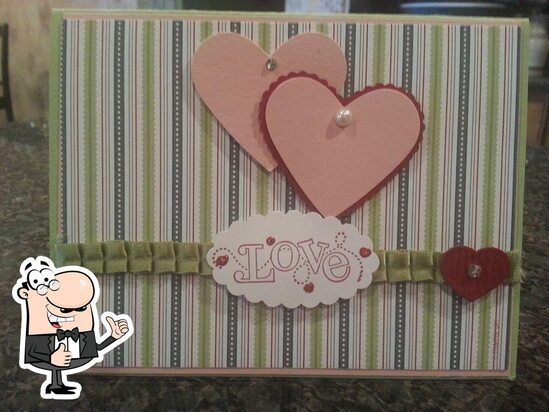 Kim Colarusso - Independent Stampin' Up Demonstrator, Spring ...
