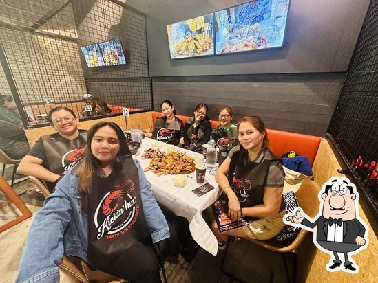 Kickin'Inn Perth CBD, Perth - Restaurant menu, prices and reviews