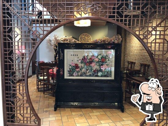 Fifty One, Culver City - Restaurant menu, prices and reviews