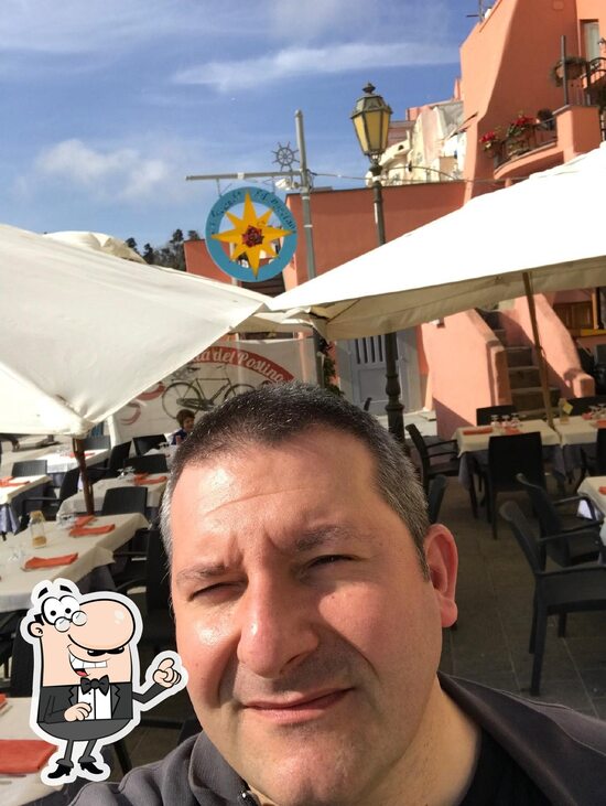Il Postino ristorante, Procida - Recensioni del ristorante