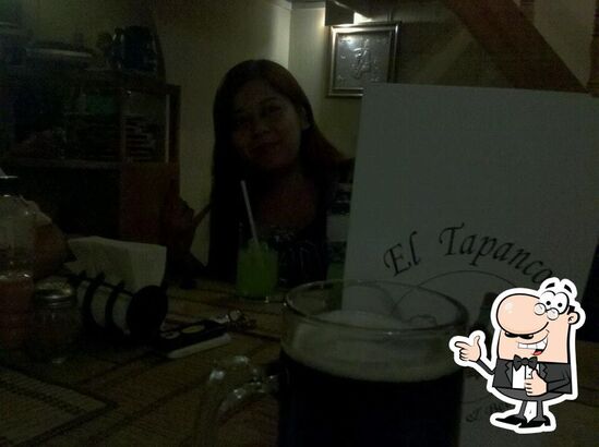 el tapanco, Guadalajara - Menú del restaurante, precios y reseñas