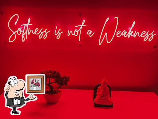 House of Jamoon, Chennai - Restaurant menu, prices and reviews