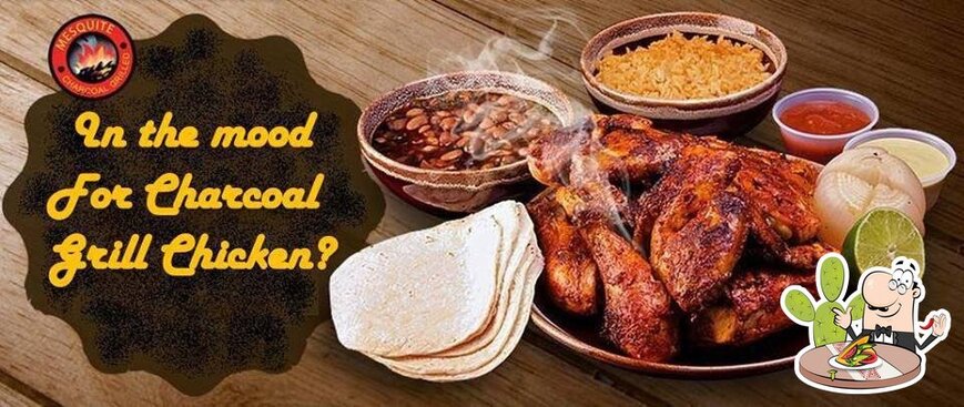Pollo Regio, 6615 Berkman Dr in Austin - Restaurant menu and reviews