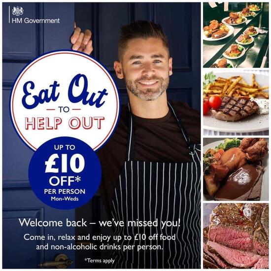 Menu at Stadium Leisure & Premier Steak House pub & bar, Nottingham ...