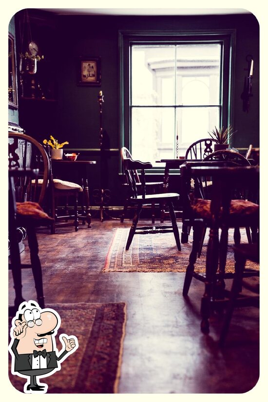 The Snug in Christchurch - Restaurant reviews