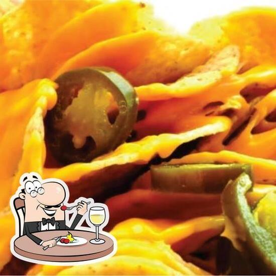 Chango Mango, Chihuahua - Menú del restaurante, precios y reseñas