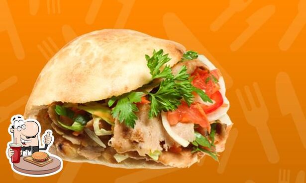 Adel Eethuis, Kalmthout - Restaurant menu and reviews