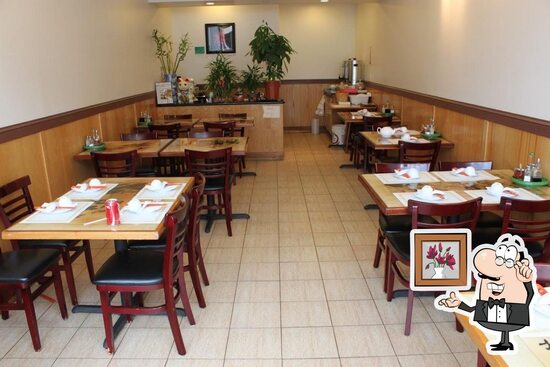 Shanghai House Restaurant, San Francisco - Restaurant menu, prices and ...