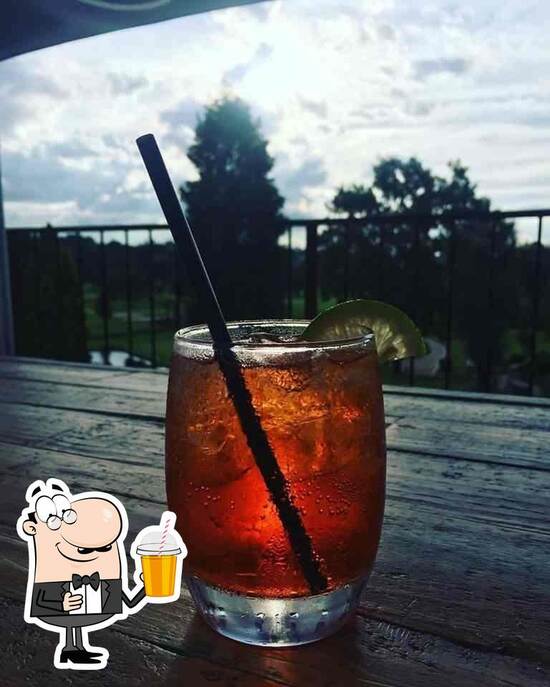 The Green Craft Bar, Johannesburg South - Speisekarte, Preise und ...