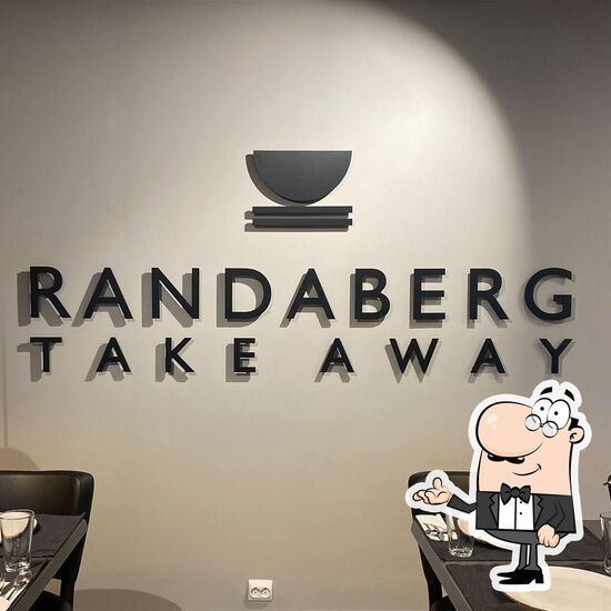 Randaberg Take Away, Randaberg - Restaurant menu, prices and reviews