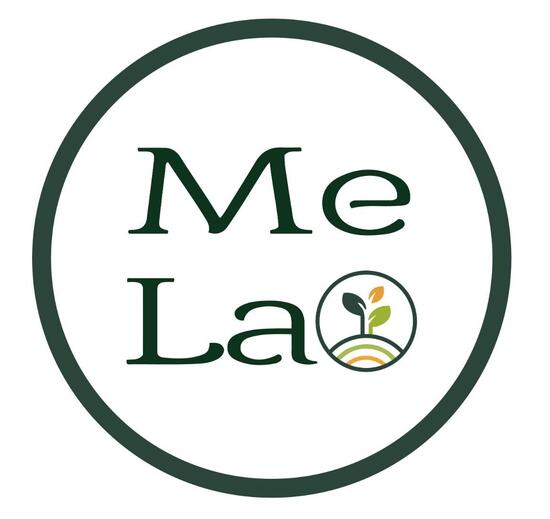 Menu at Mela Burger restaurant, Piura