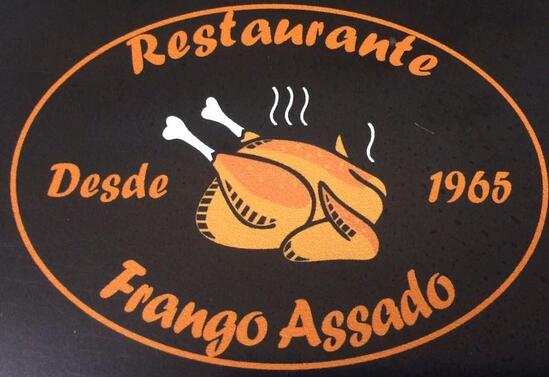 Restaurante Frango Assado, Cornélio Procópio, Rodovia BR-369 ...