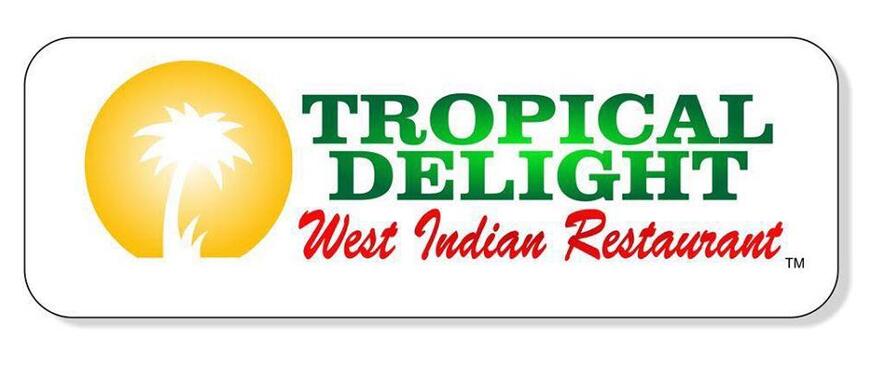 Tropical Delight, Ocala - Restaurant menu, prices and reviews